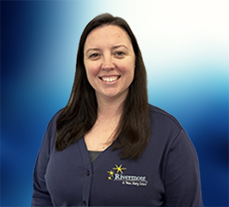 Autism School and Emotional Support Classrooms in Roanoke, VA ...