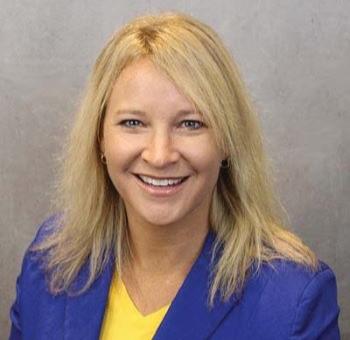 Leadership | Rivermont School