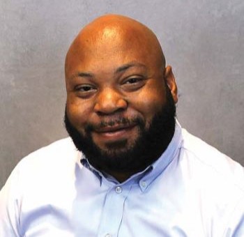 Leadership | Rivermont School