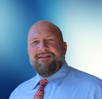 Leadership | Rivermont School