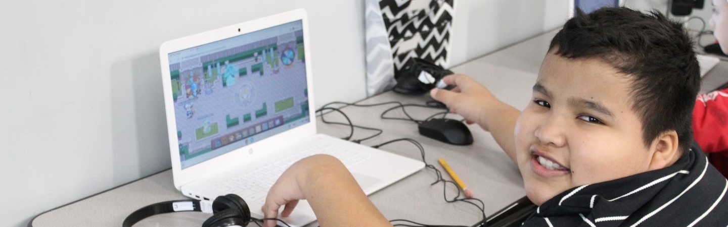 Enrollment Process | Rivermont School