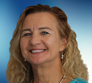 Danville | Rivermont School