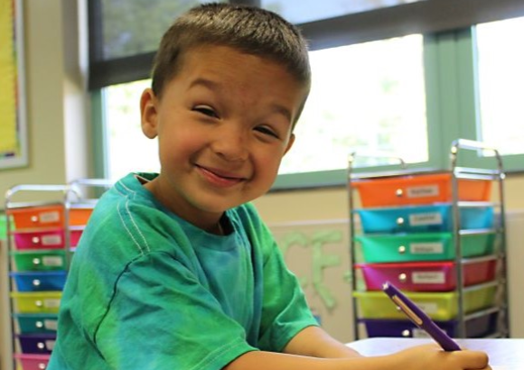 In District Professional Development | Rivermont School