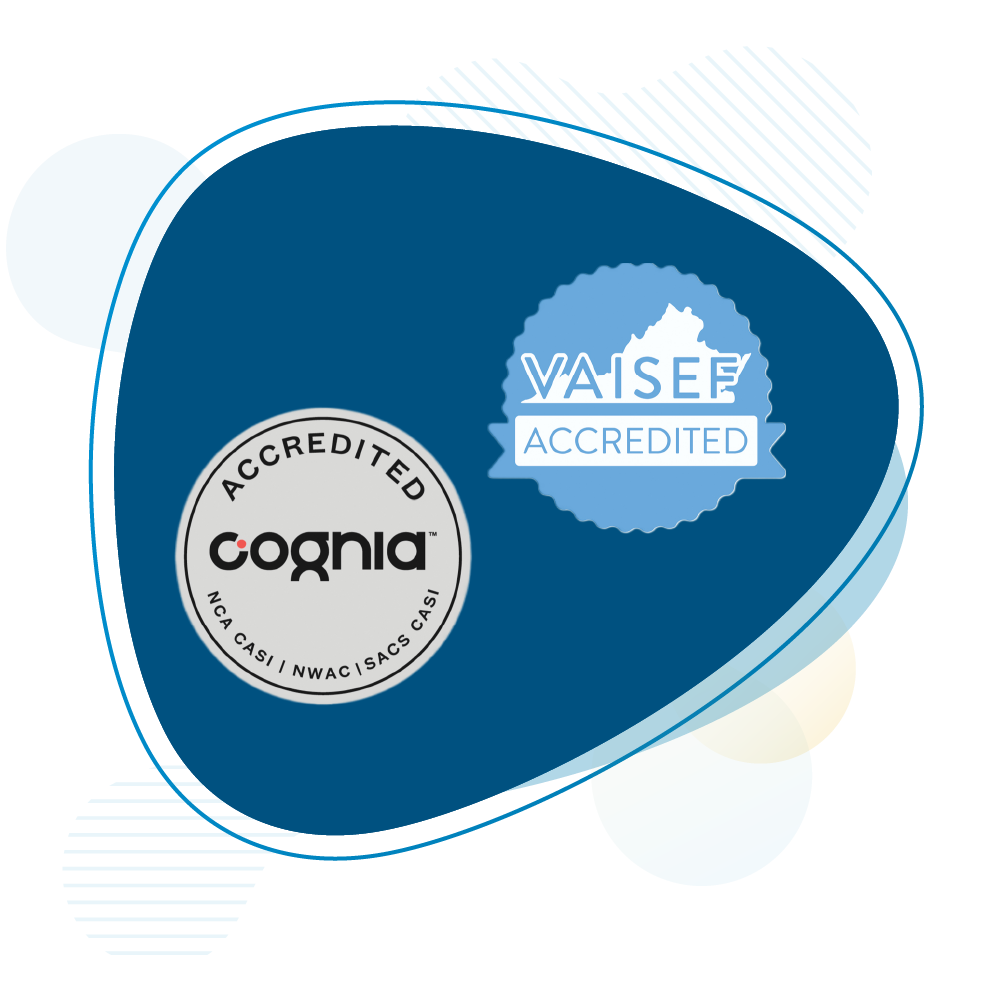 About Us | Rivermont School