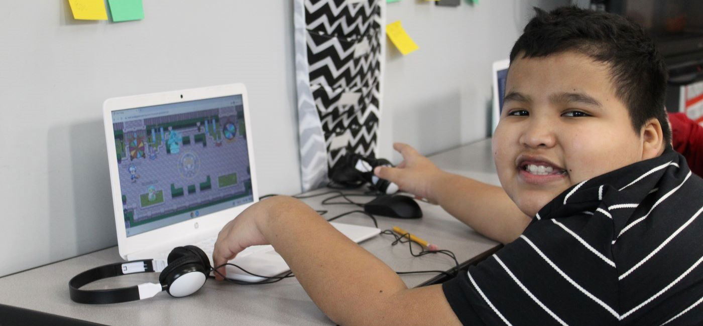 Home Page | Rivermont School