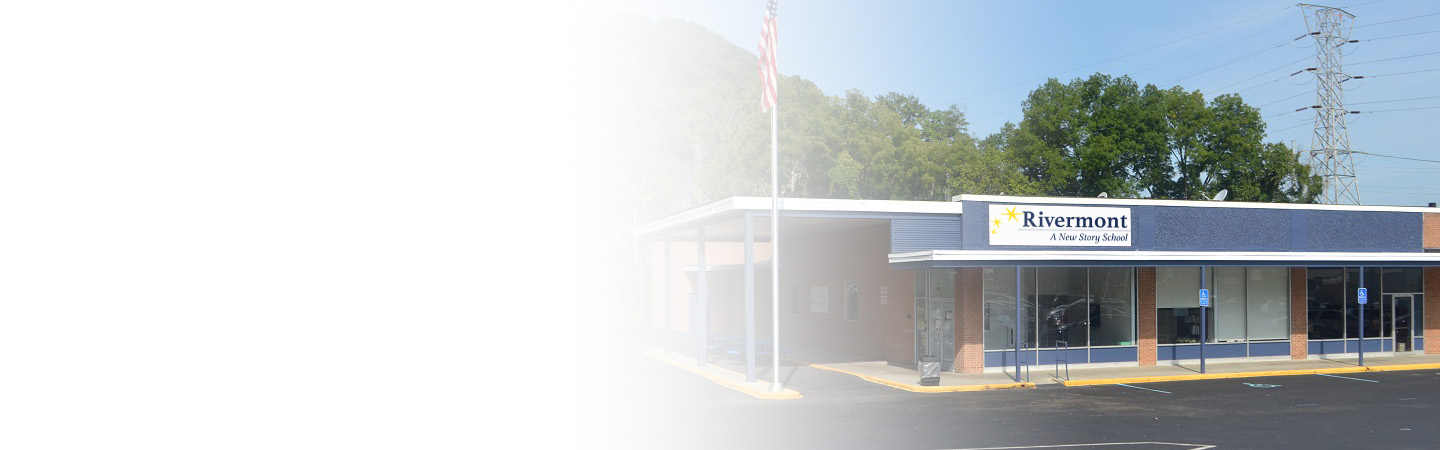 Roanoke Southeast | Rivermont School