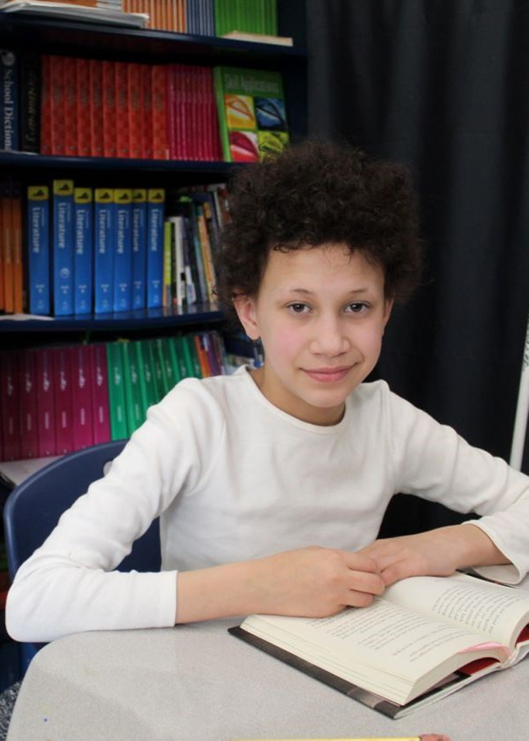 Autism and Emotional Support Schools in Virginia | Rivermont Schools